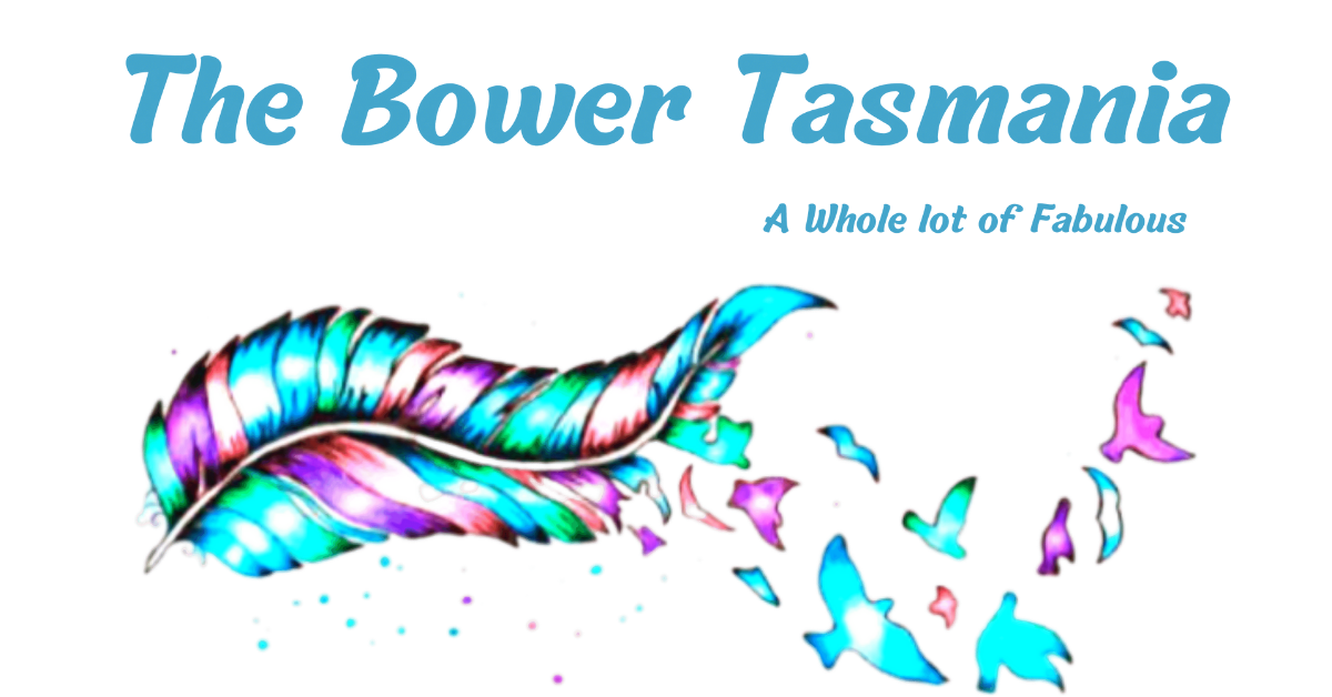 The Bower Tasmania | How to measure your feet
