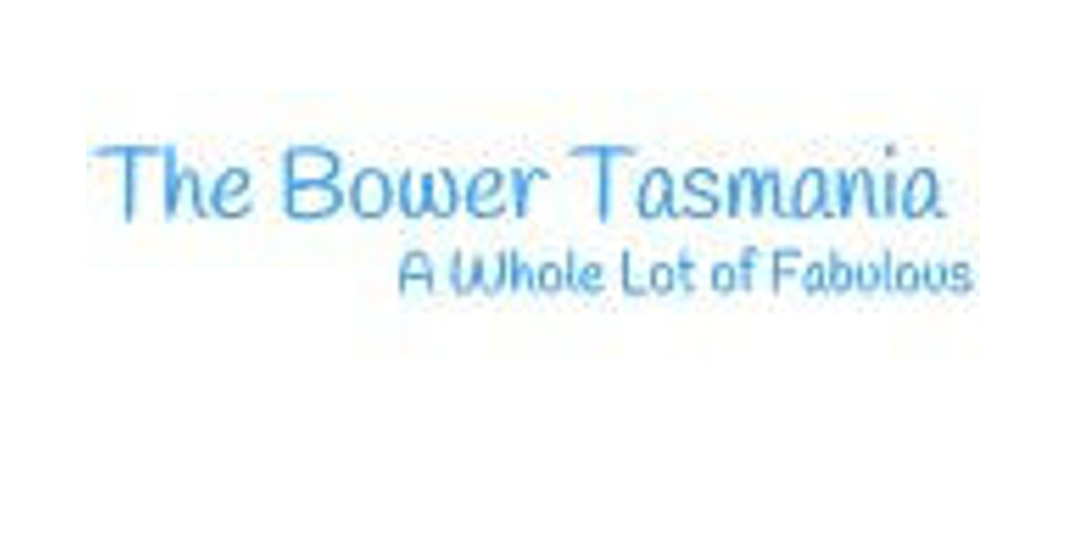 The Bower Tasmania | How to measure your feet